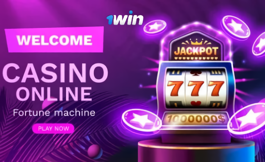 Unlocking the full potential of 1win: an in-depth guide to bonuses and ...