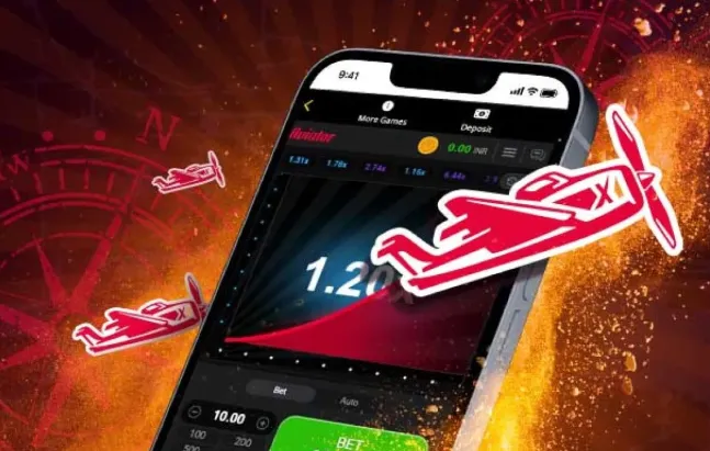 Az Jankari » azjankari.com