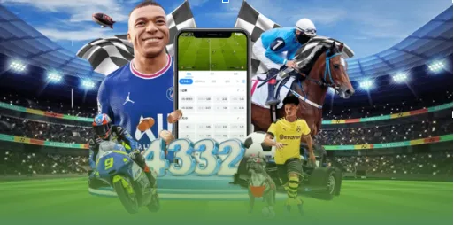 Betting odds - predictions and analysis of today's football betting ...